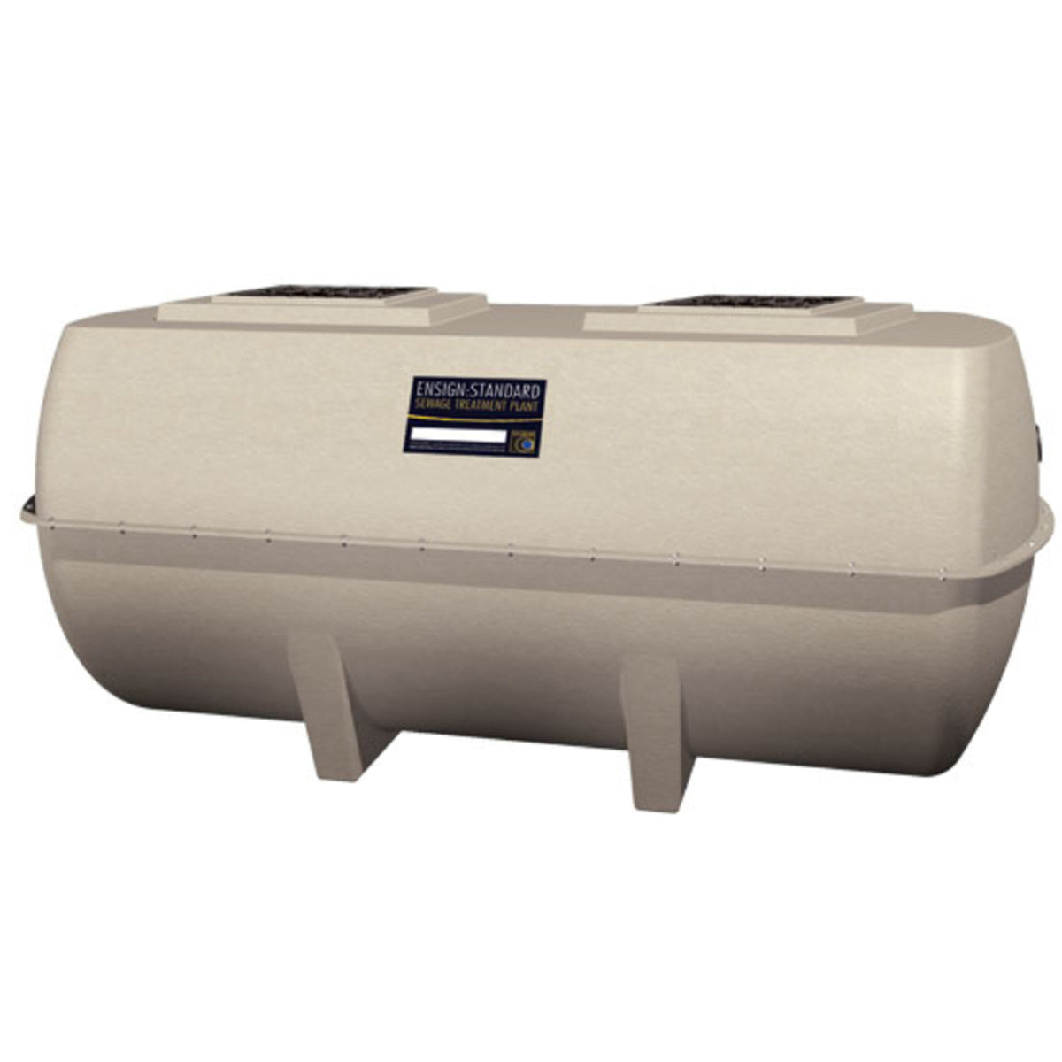 Marsh Shallow Ensign:Ultra – Waste Water Supplies
