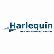 Harlequin Plastics – Waste Water Supplies