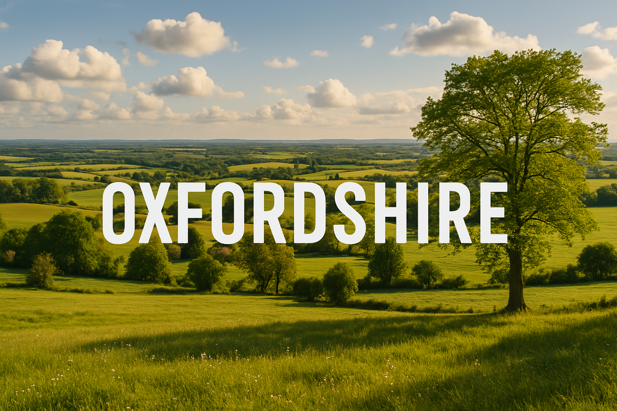 Installation Sewage Treatment Plants, Septic Tanks - Oxfordshire ...