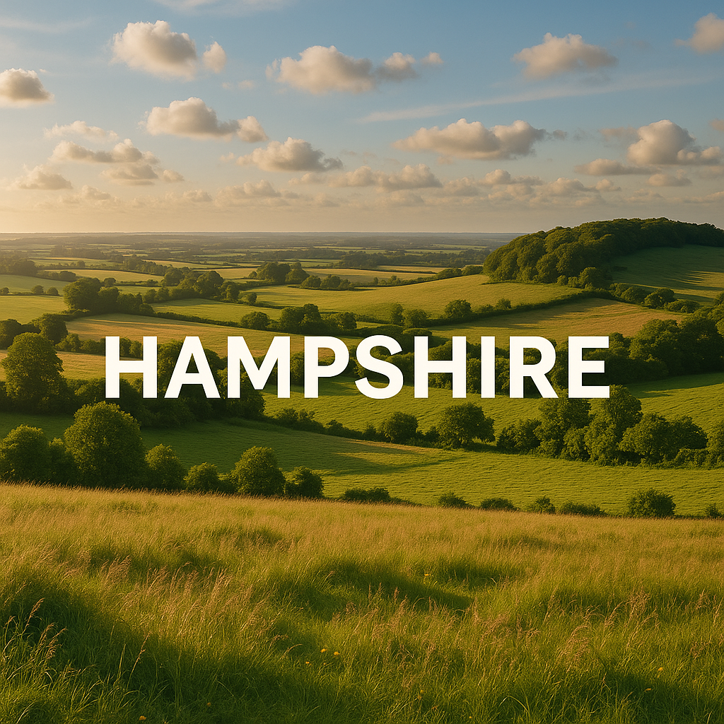 Installation Sewage Treatment Plants, Septic Tanks - Hampshire – Waste ...