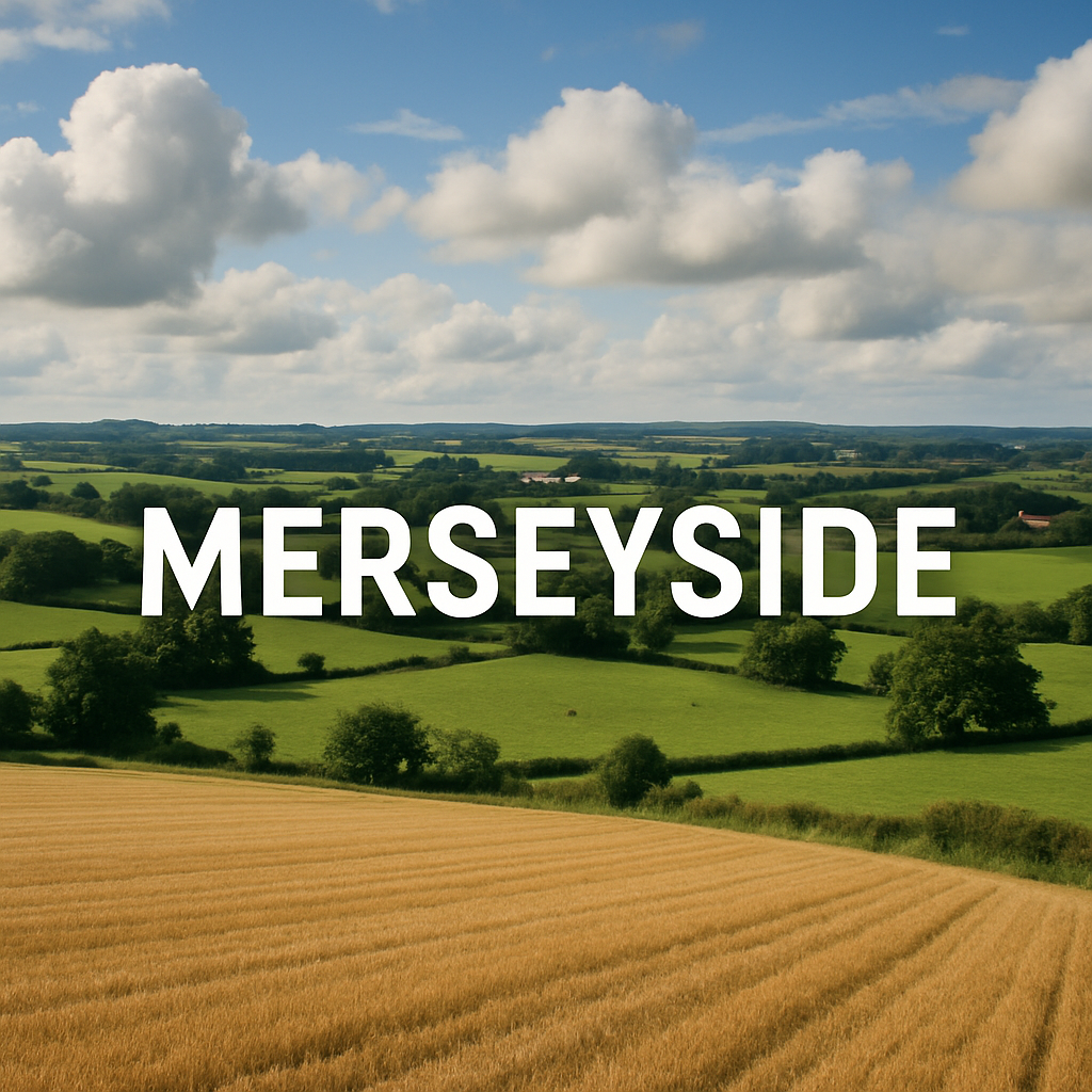 Installation Sewage Treatment Plants, Septic Tanks - Merseyside – Waste ...
