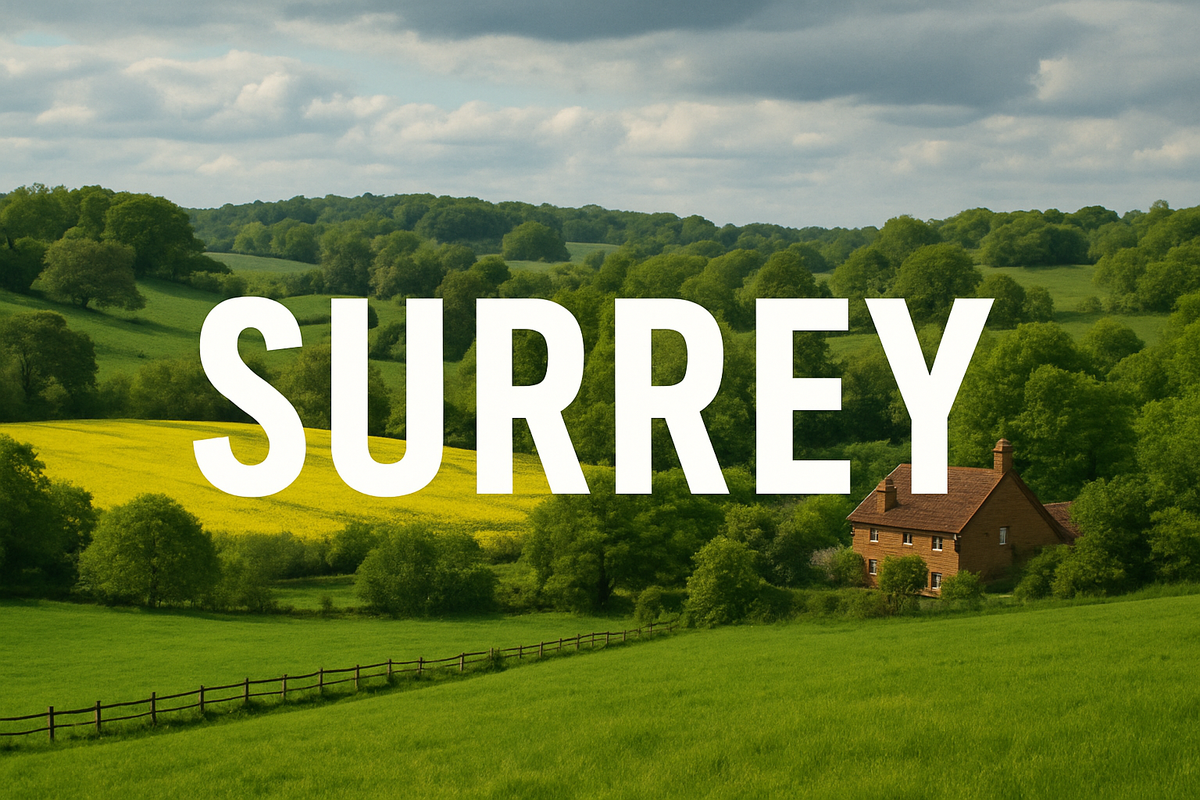 Installation Sewage Treatment Plants, Septic Tanks - Surrey – Waste ...