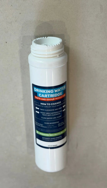 Drinking Filter – Waste Water Supplies