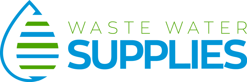 Tricel Novo UK Sewage Treatment Plant - Costs – Waste Water Supplies