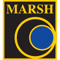 Marsh Ensign:Standard Sewage Treatment Plant - 25PE – Waste Water Supplies